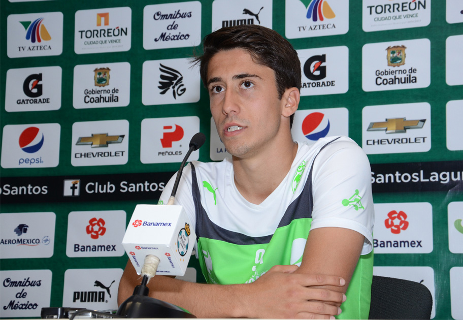 Defenderán el liderato de la Copa Mx- Grupo Milenio