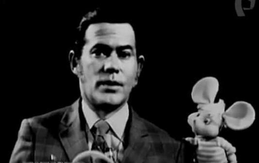 Fallece el actor puertoriqueño Braulio Castillo - Grupo Milenio