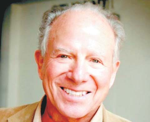 Juegos son vitales en desarrollo académico: Brown - Grupo Milenio