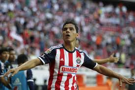 Bravo y Reyna el potencial del Chepo para la Copa MX - Grupo Milenio