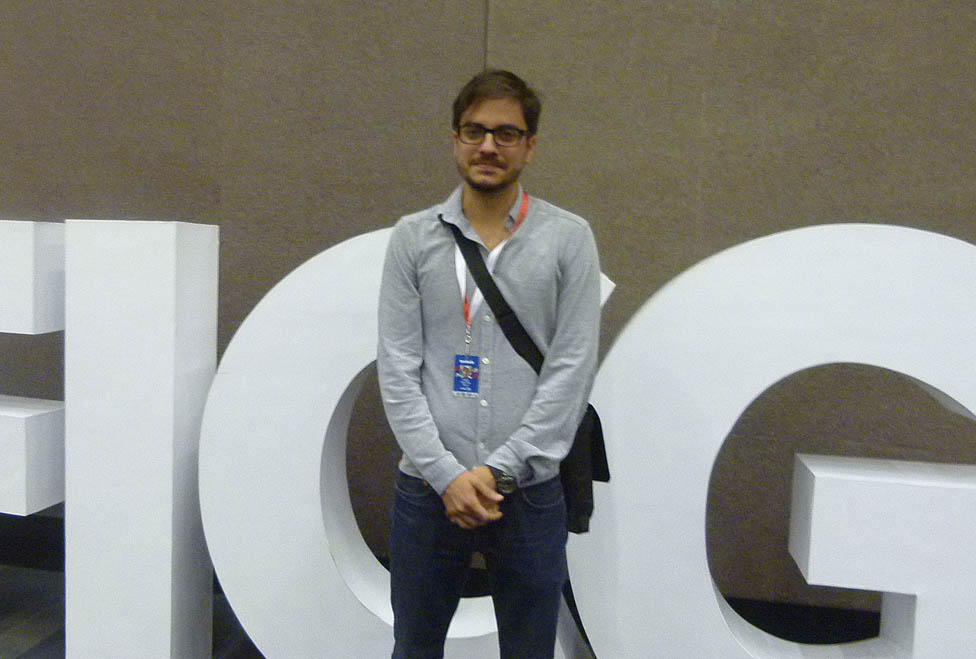 Plasman en el cine sueño de Chavela Vargas - Grupo Milenio