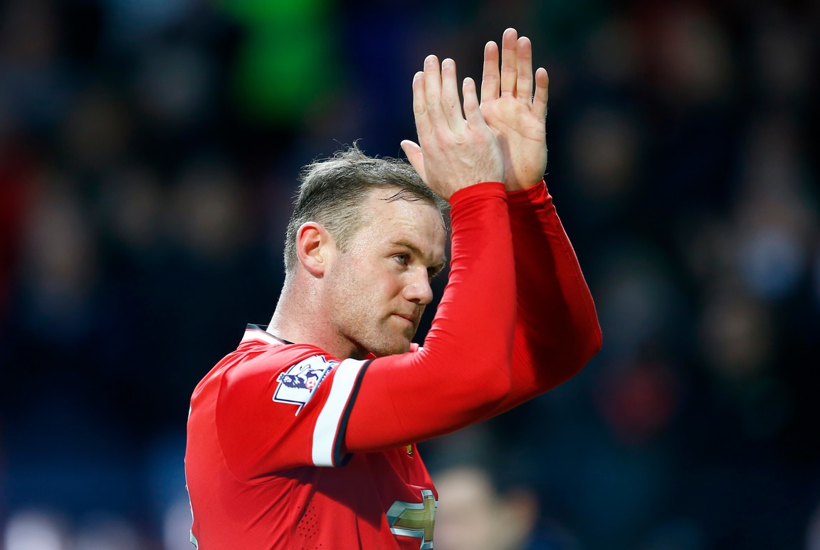 El ManU amplía sus miras- Grupo Milenio