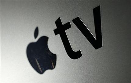 Claro video llega a Apple TV México - Grupo Milenio