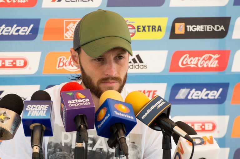 Lugo quiere que siga la racha positiva- Grupo Milenio