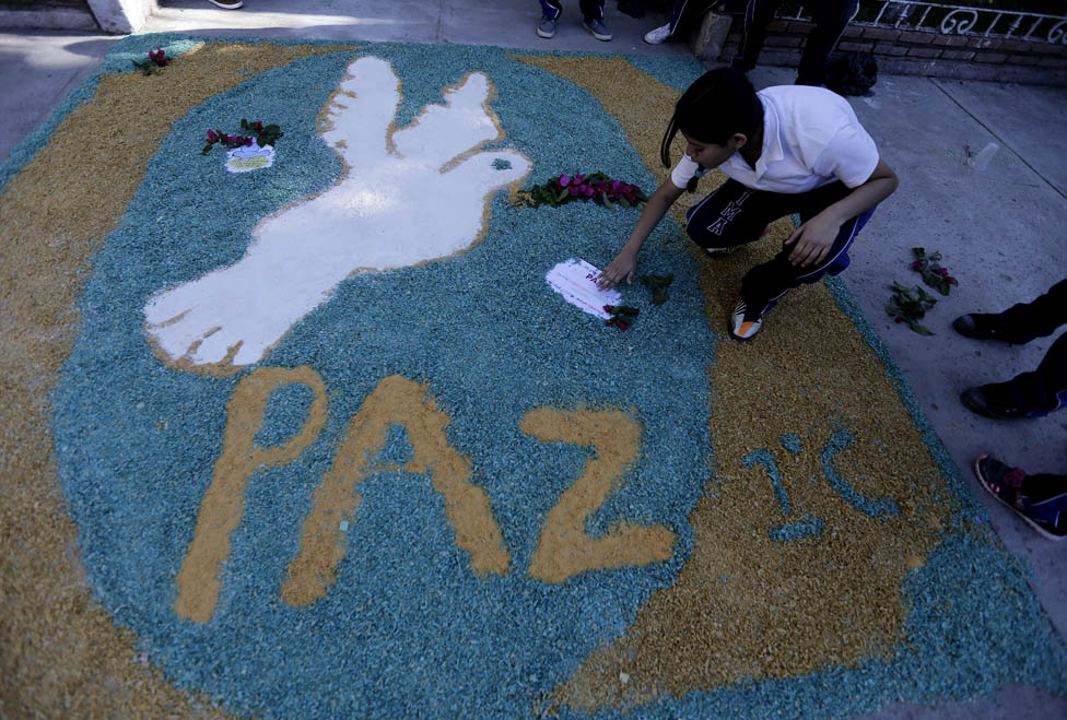 Operativos constantes en Ocotlán tras balacera- Grupo Milenio