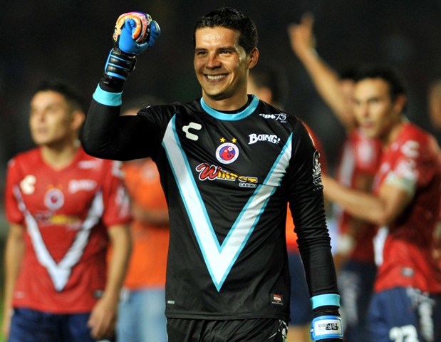 Melitón quiere aprovechar su llamado- Grupo Milenio