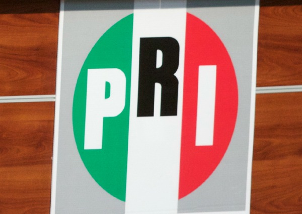 Respetaremos las reglas electorales: líder del PRI en Edomex- Grupo Milenio