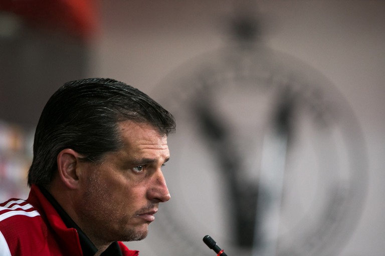 Tijuana reprueba conducta de Juan Arango- Grupo Milenio