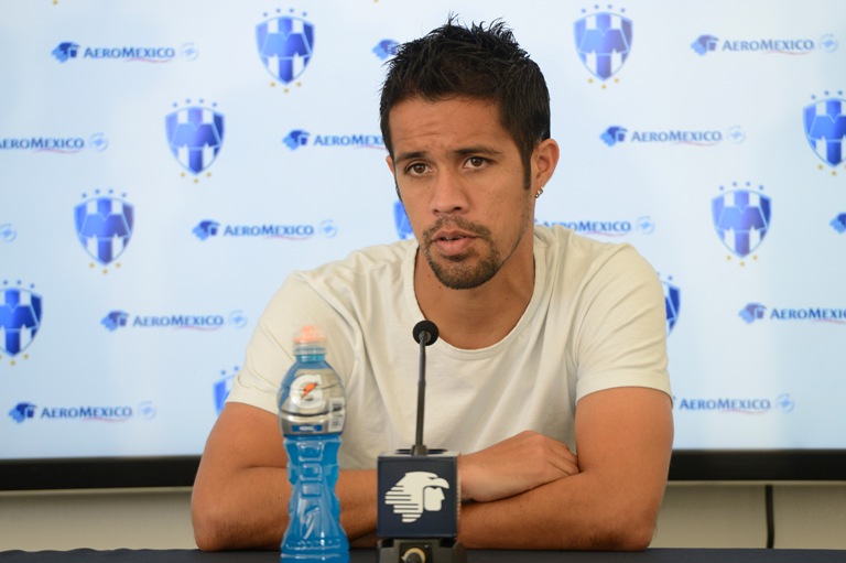 "Hay maneras de perder": Severo Meza - Grupo Milenio