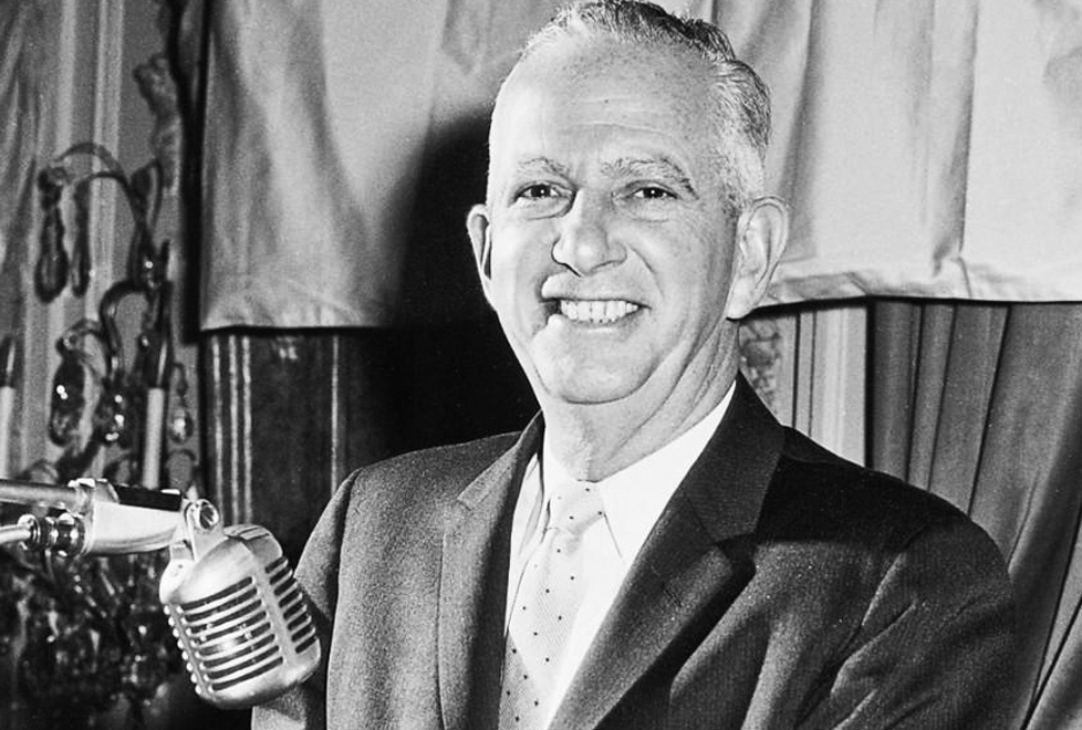 Llegar más lejos con mucho menos - Grupo Milenio