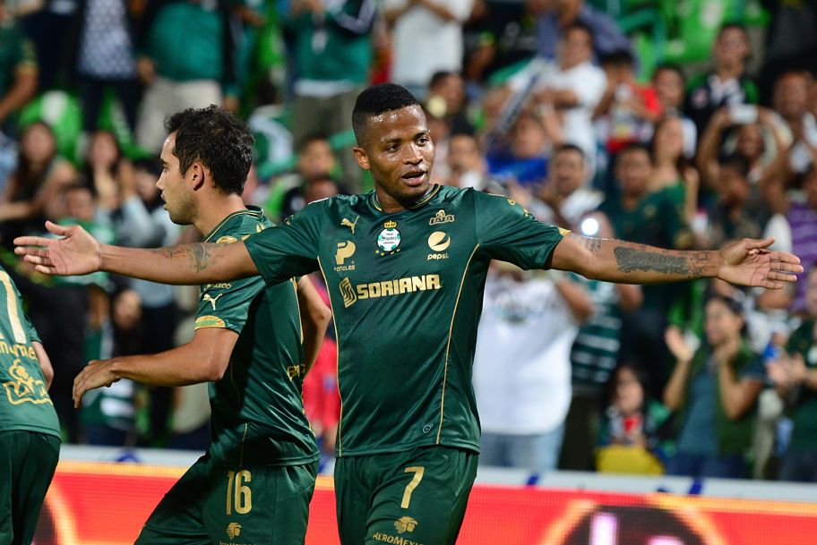 Con mucho dramatismo la victoria se quedó en casa - Grupo Milenio