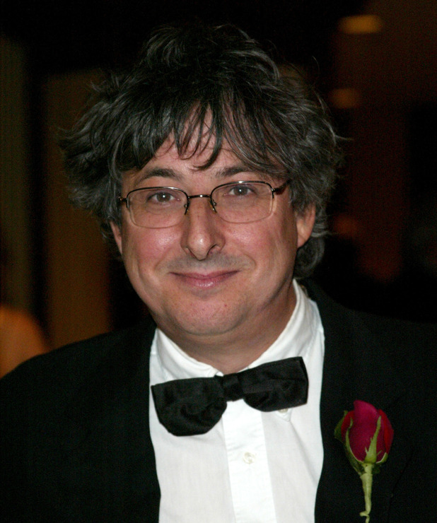 Murió Andrew Lesnie, director de fotografía de ‘El Hobbit’- Grupo Milenio