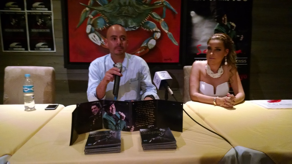 Sabina, listo para Tampico- Grupo Milenio