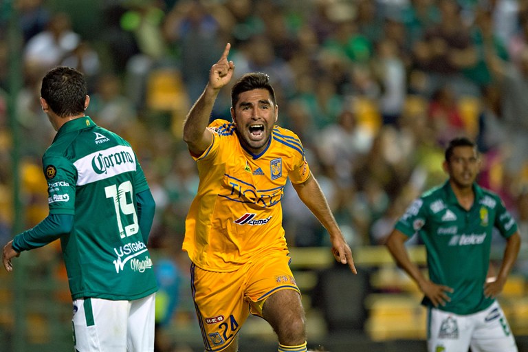 "Aún debemos mejorar": José Rivas- Grupo Milenio