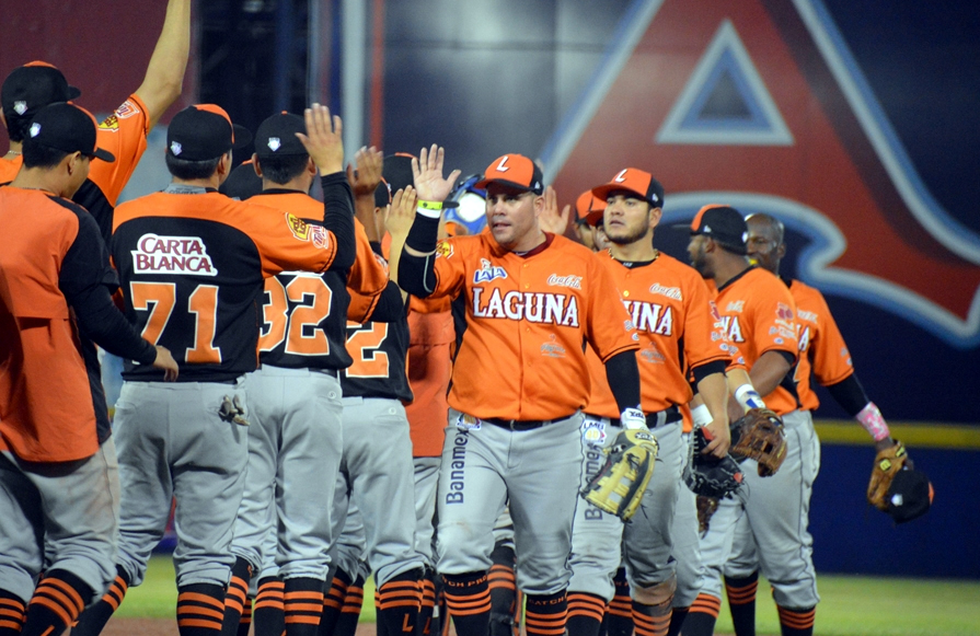 Vaqueros se trae la serie de Monclova - Grupo Milenio