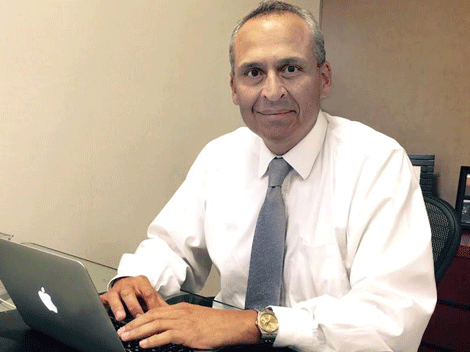 El Tec prepara foro de “formación” para empresas- Grupo Milenio