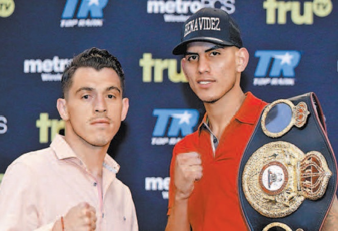 A Jorge Páez, le llegó la hora- Grupo Milenio