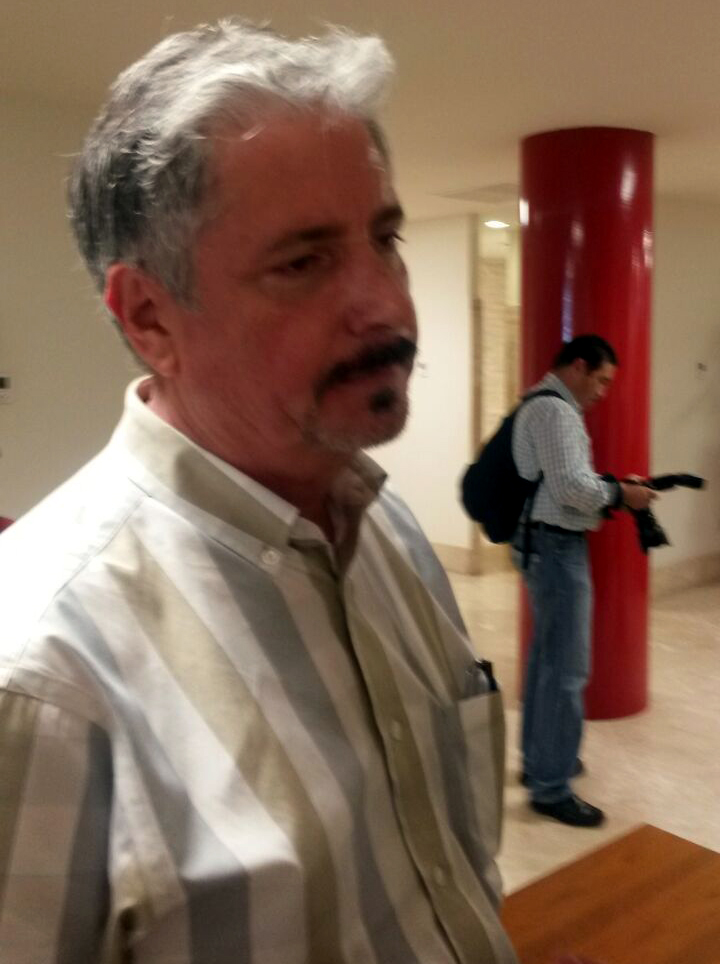 Aumento de multas mitigará pseudoaficionados- Grupo Milenio