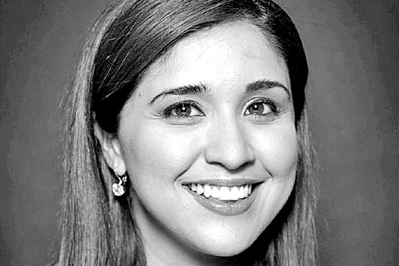 Felisa y su viola, con la OSIPN- Grupo Milenio