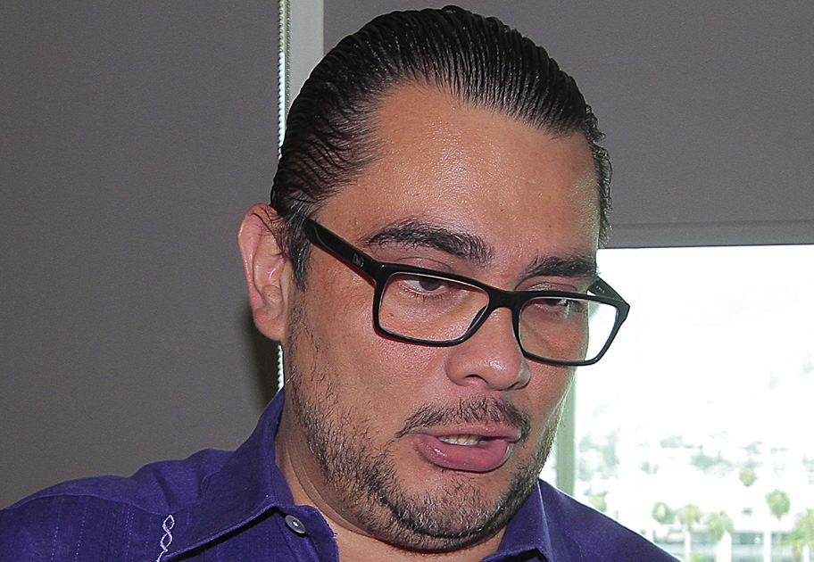 Existe competencia desleal de tarifas entre hoteleros- Grupo Milenio