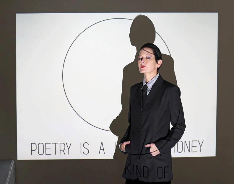 Vanessa Place Inc.- Grupo Milenio