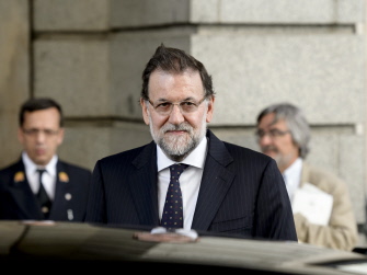 Rajoy Se Lo Piensa Mejor Admite Ahora Cambios poco A Poco Grupo rajoy-se-lo-piensa-mejor-admite-ahora-cambios-poco-a-poco-grupo