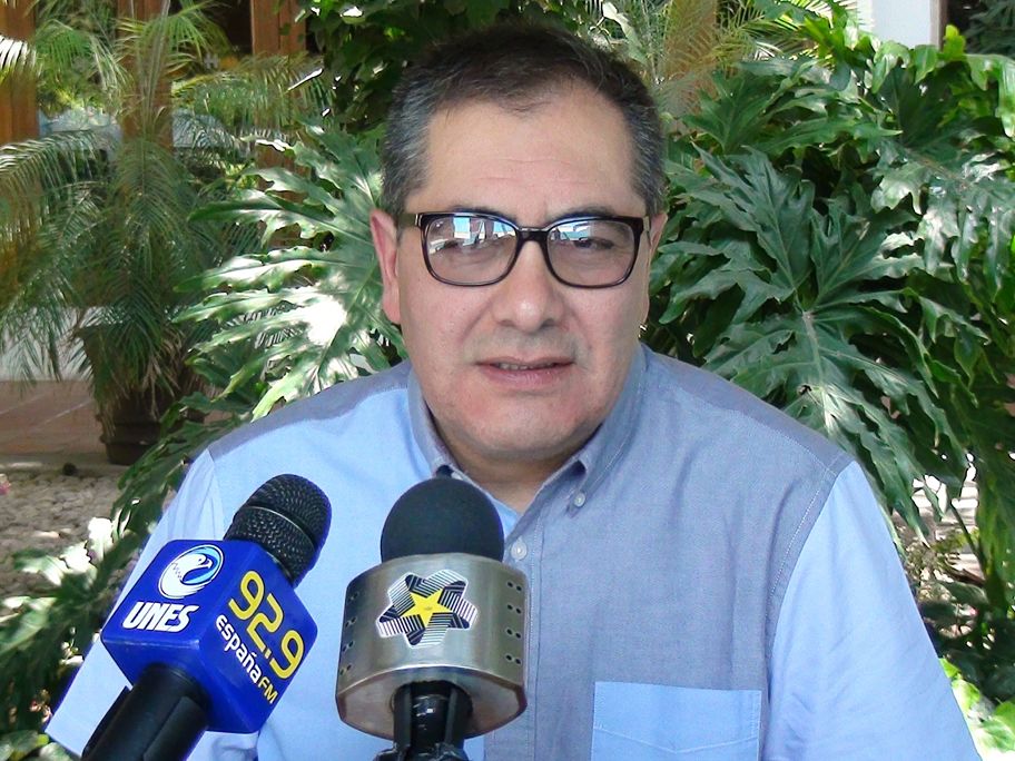 El éxito de lo distinto: "Guten tag, Ramón" - Grupo Milenio