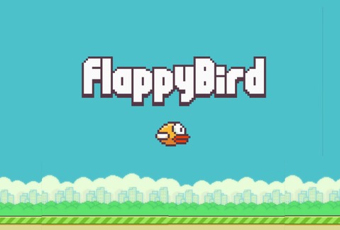 ¿Regresa Flappy Bird?- Grupo Milenio
