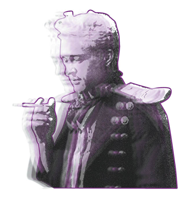 Walter Schmidt: Cuatro décadas en la música- Grupo Milenio