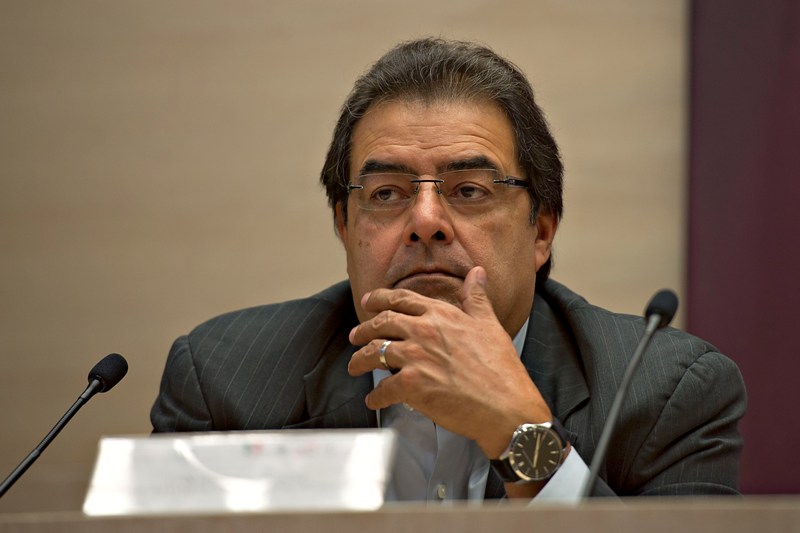 La LNBP se une con Alazraki Sports- Grupo Milenio