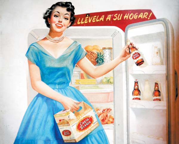 La colección Soumaya de calendarios, en un catálogo- Grupo Milenio