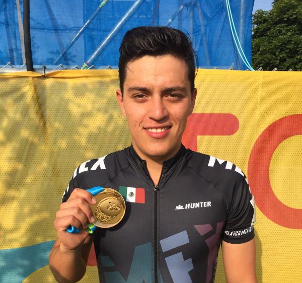 Mike Páez quiere seguir haciendo historia - Grupo Milenio