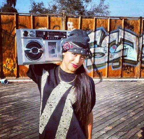 Lagunera baila en programa de FOX en Estados Unidos - Grupo Milenio