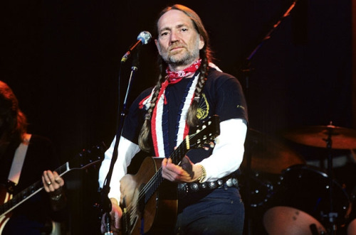 Murió Wayne Carson, compositor de 'Always On My Mind' - Grupo Milenio