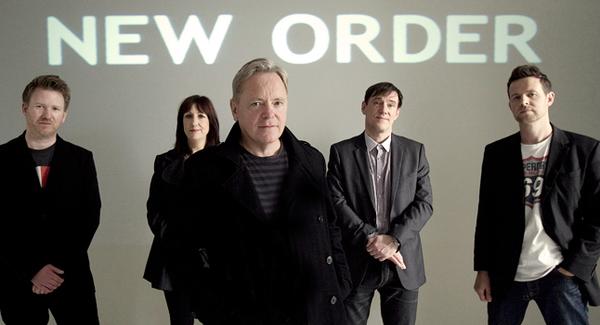 New Order estrena ‘Restless’, primer sencillo de ‘Music complete ...