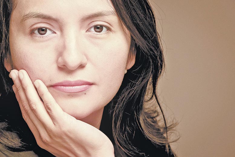 El Trio Arion inaugurará el Festival Camaríssima - Grupo Milenio