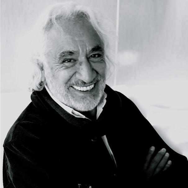 Rafael Inclan presentará “Familia Gang” en Torreón- Grupo Milenio