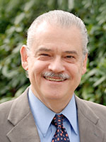 Senado recibe propuesta de embajador de México para EU- Grupo Milenio