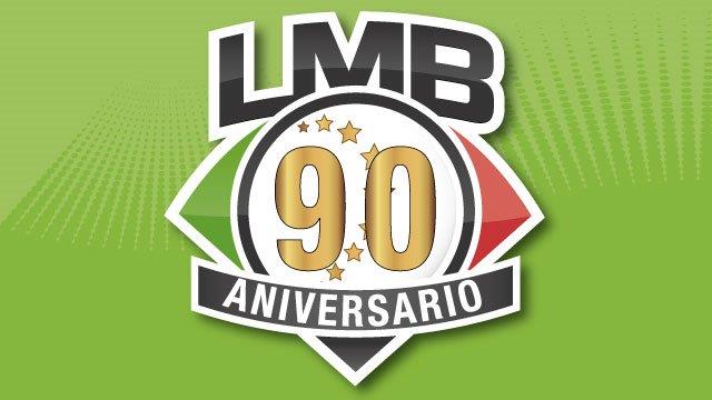 Escenarios para Playoffs LMB 2015- Grupo Milenio