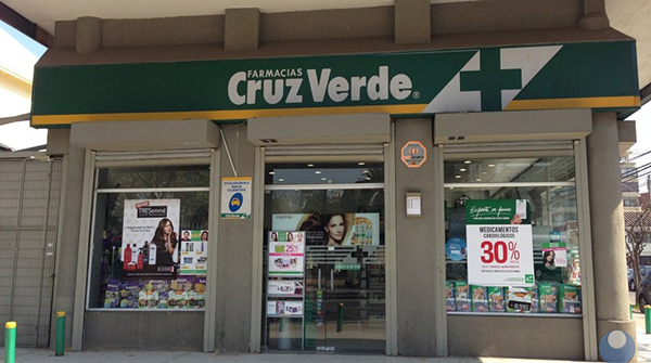 Adquiere FEMSA 60% de Socofar - Grupo Milenio