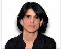 Fiscalía para delitos contra las mujeres tiene nueva titular - Grupo ...