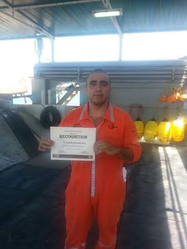 Caso de trabajador abatido por gendarmes causa indignación- Grupo Milenio