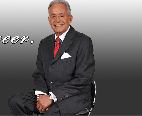 Murió Miguel Ángel Cornejo- Grupo Milenio