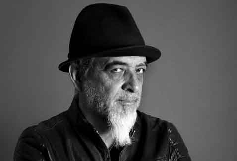 Los pasos de Jaime López- Grupo Milenio