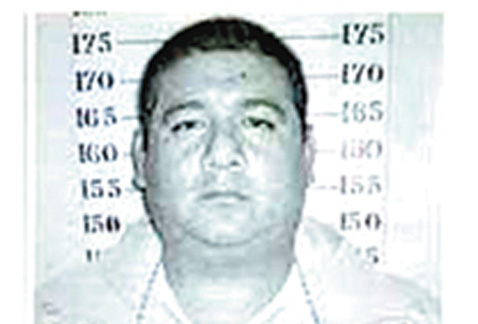 Manuel Apodaca's Instagram, Twitter & Facebook on IDCrawl