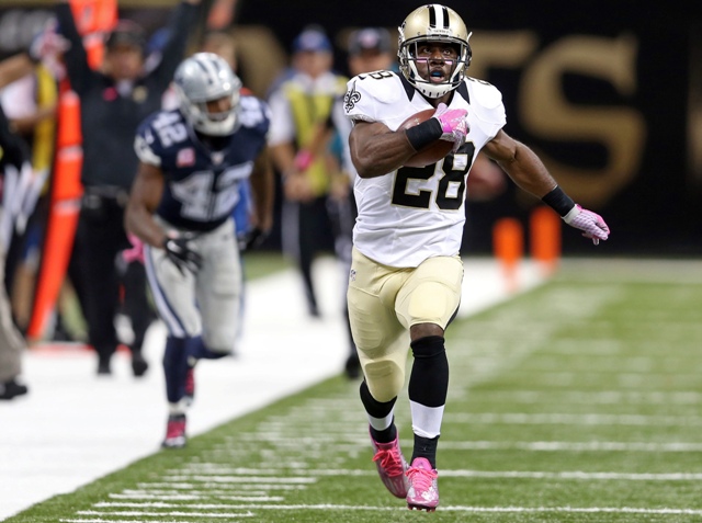 Spiller liquida a Vaqueros en tiempo extra; Santos ganan- Grupo Milenio