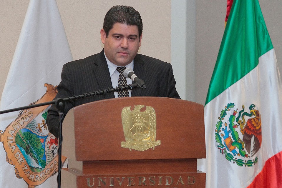 Sindicatos ponen resistencia a la transparencia: ICAI- Grupo Milenio