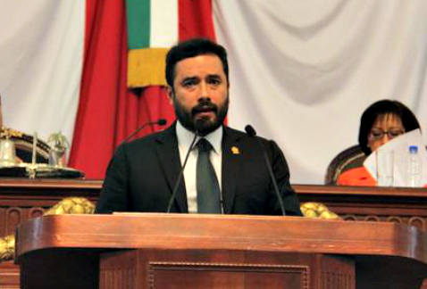 Policías no deben evitar que ciudadanos videograben: Víctor Romo- Grupo ...