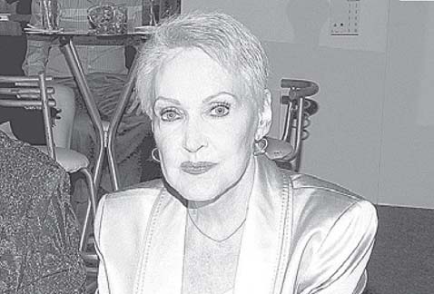 “Mis hijos se quieren quedar con mi fortuna y patrimonio”- Grupo Milenio