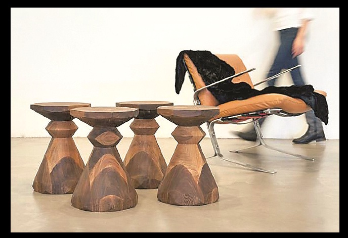 Design Fest llega a su novena edición - Grupo Milenio